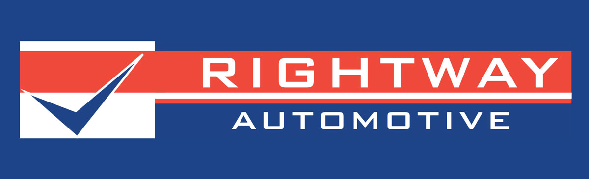 Services Rightway Automotive Services services-rightway-automotive-services